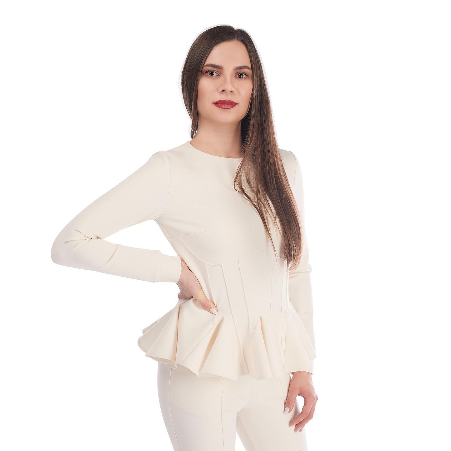 Ivan Constantin Raul